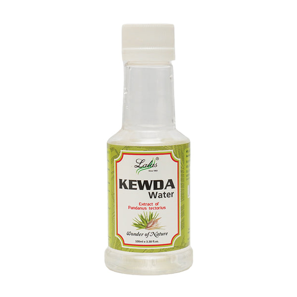 Kewda Water – Lalas Herbal
